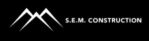 S.E.M. Construction | General Contractor Southwestern Ontario