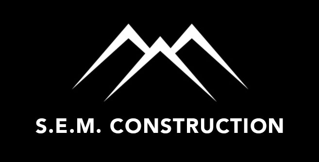 Careers Form | S.E.M. Construction
